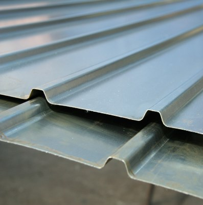 Metal haberdashery - Metalurgija Gornji Milanovac